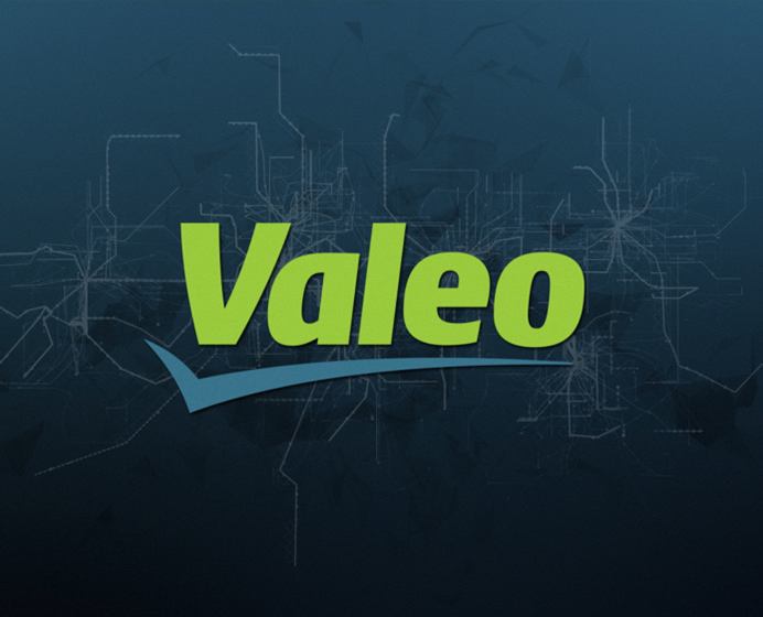 Valeo inaugure son nouveau site industriel | Ministère de l’Industrie ...